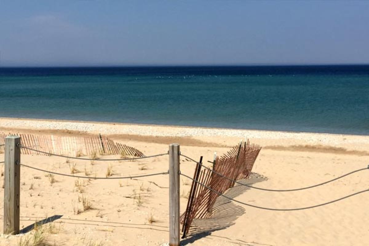 What's New Up North This Summer - Up North Blog