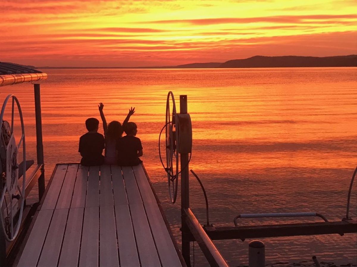 Winners Announced! 2017 Summer Photo Contest - Up North Blog